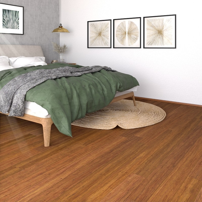 EverFloor | Australia's Most Trusted Flooring Supplier